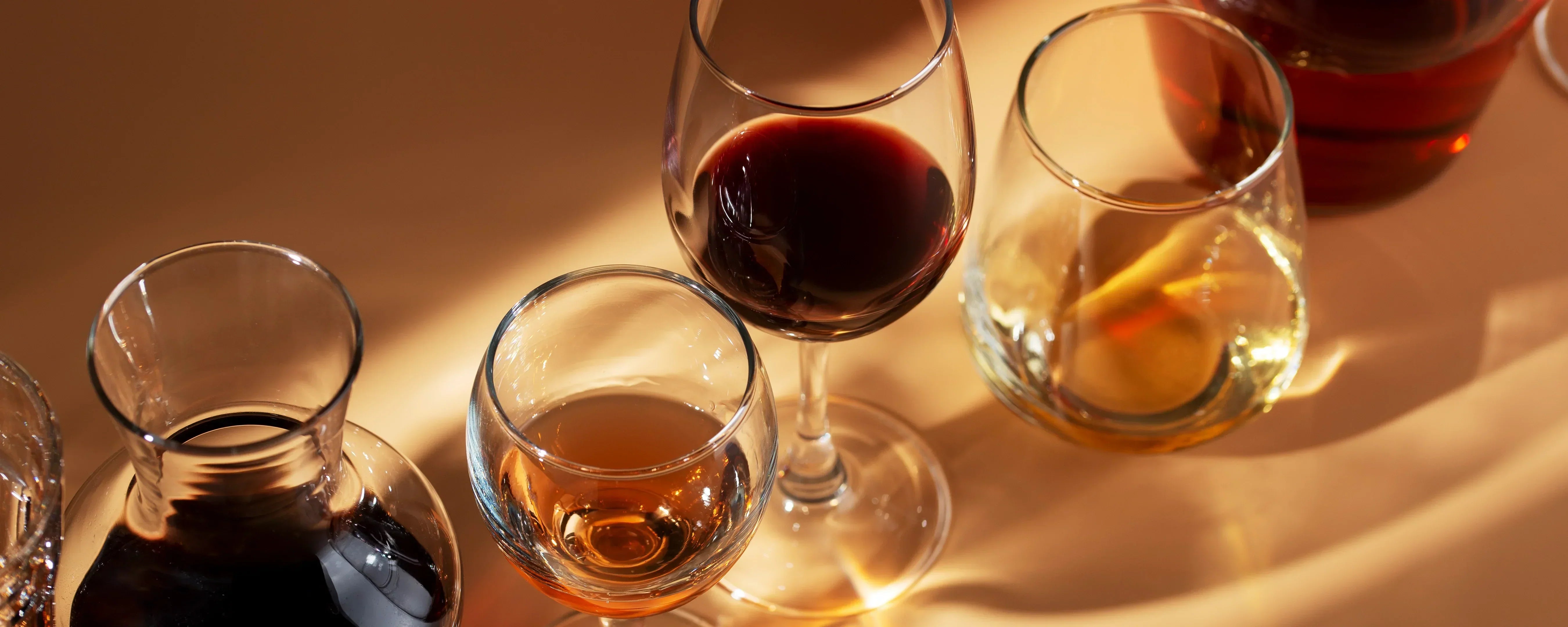 How to Pair Wine with Veal: The Complete Guide